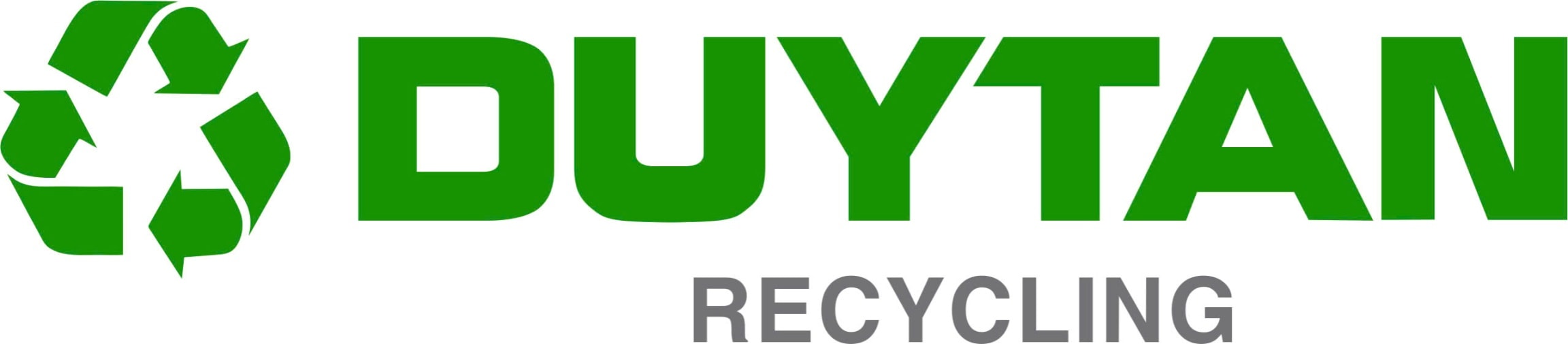 Duy Tân thay đổi bộ nhận diện thương hiệu - Bước chuyển mình hướng đến ...